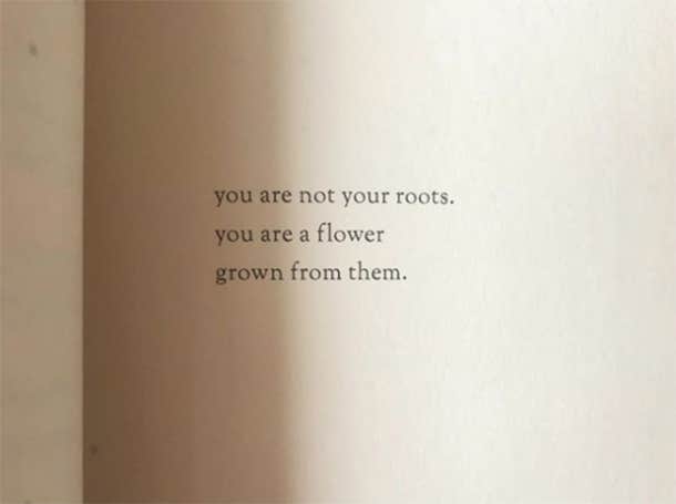25 Best Quotes By Writer And Instagram Poet Pavana Reddy To Uplift Your Spirits Yourtango
